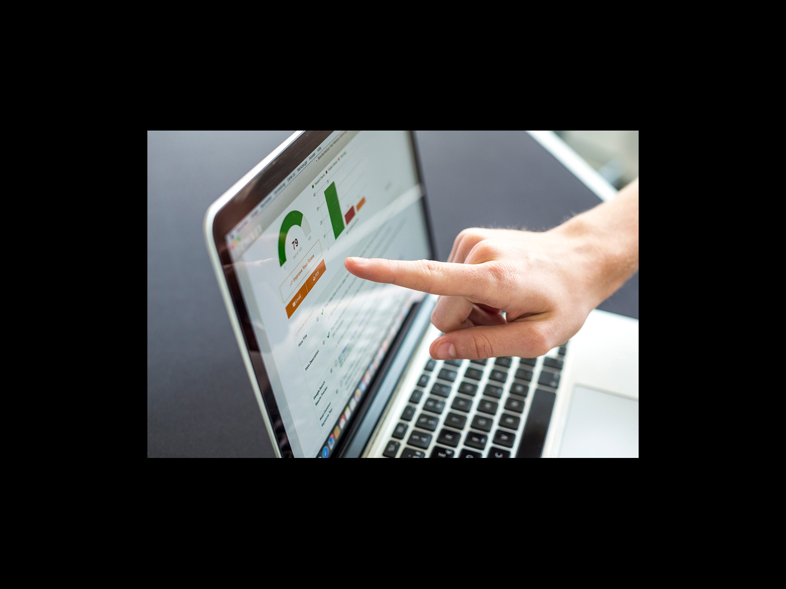 Benjamin Oster Steuerberater